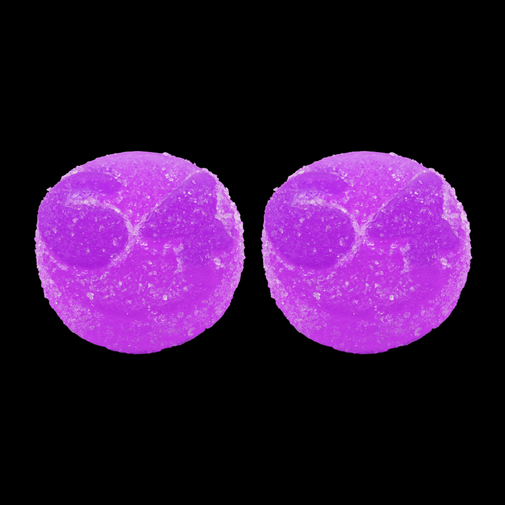 PRODUCTS - 1964 Supply Co.